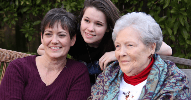 The Many Wonders of Parents: a Celebration of Mother & Father’s Day ...