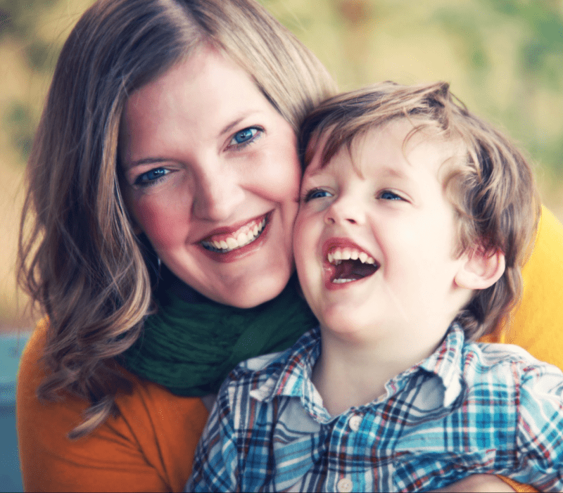 Autism: What Every Parent Should Know - Texarkana Parent Magazine