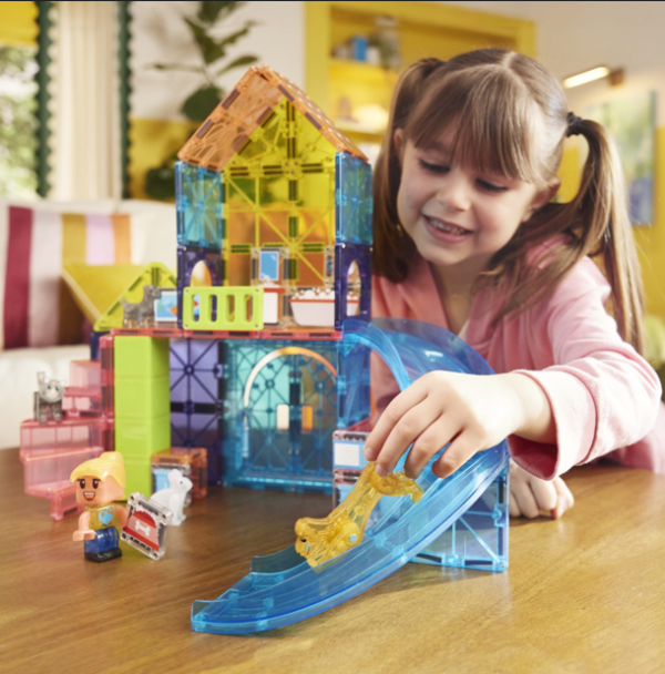 Creative Holiday Gifts for Kids | NAPPA Award-Winning Toys